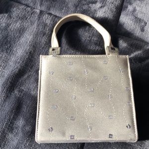 Judith Jack | Bags | Beautiful Judith Jack Dress Purse | Poshmark